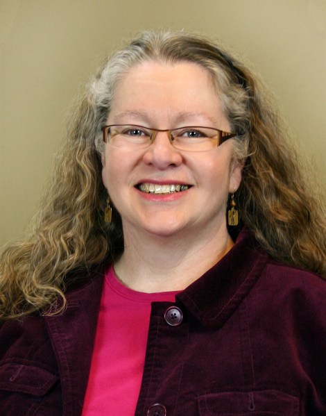 #ExcerptWeek – Lori Spangler | The Write Stuff