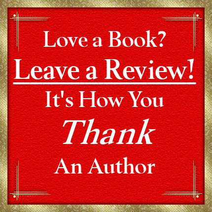Review Memes For Ya! | The Write Stuff