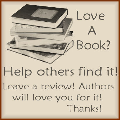 Review Memes For Ya! | The Write Stuff