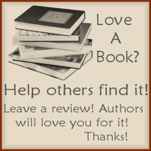 Review Memes For Ya! | The Write Stuff