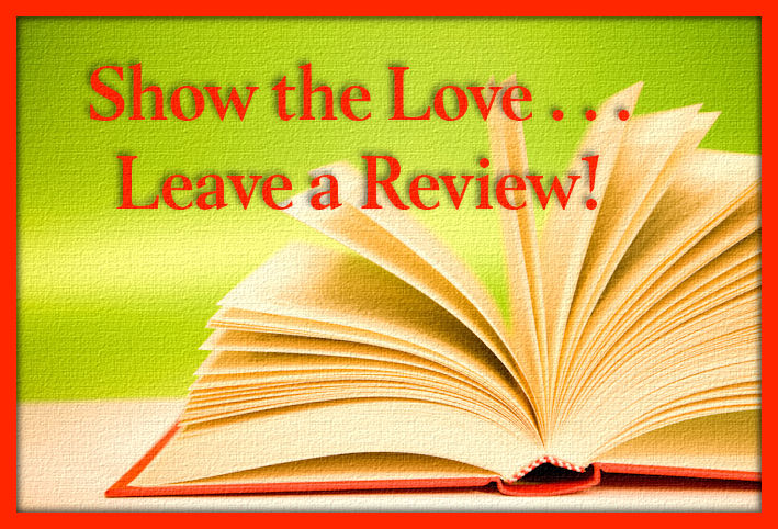 Review Memes For Ya! | The Write Stuff