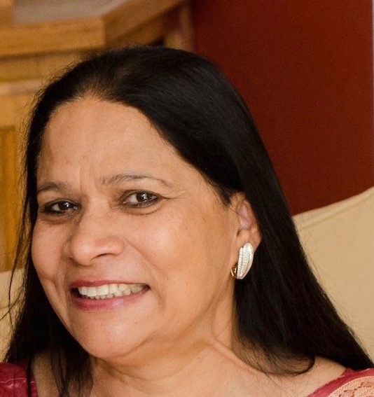 Timeless Echoes – NEW #PoetryCollection from Author Balroop Singh | The ...