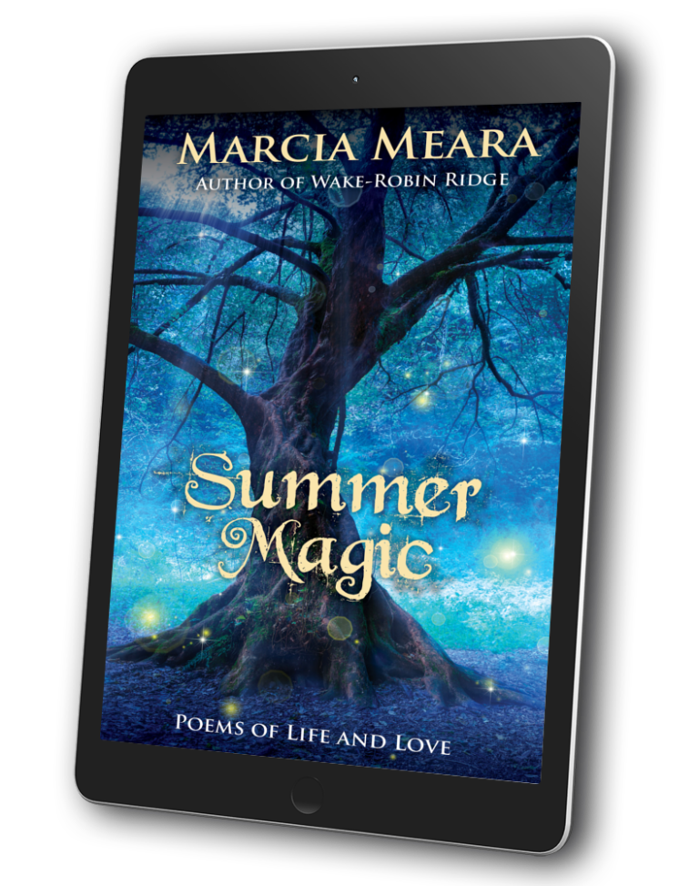 Read, Revel, Review Meme | The Write Stuff