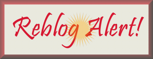 #Reblog Alert – Craig Boyack’s #StoryEmpire Post “I Learned a New Word ...