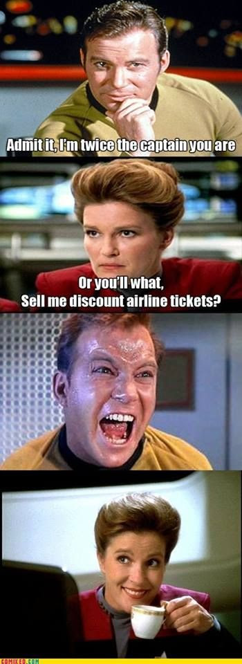 #MondayMeme #MondayBlogs | The Write Stuff